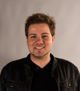 Felix Wegner | Event Media