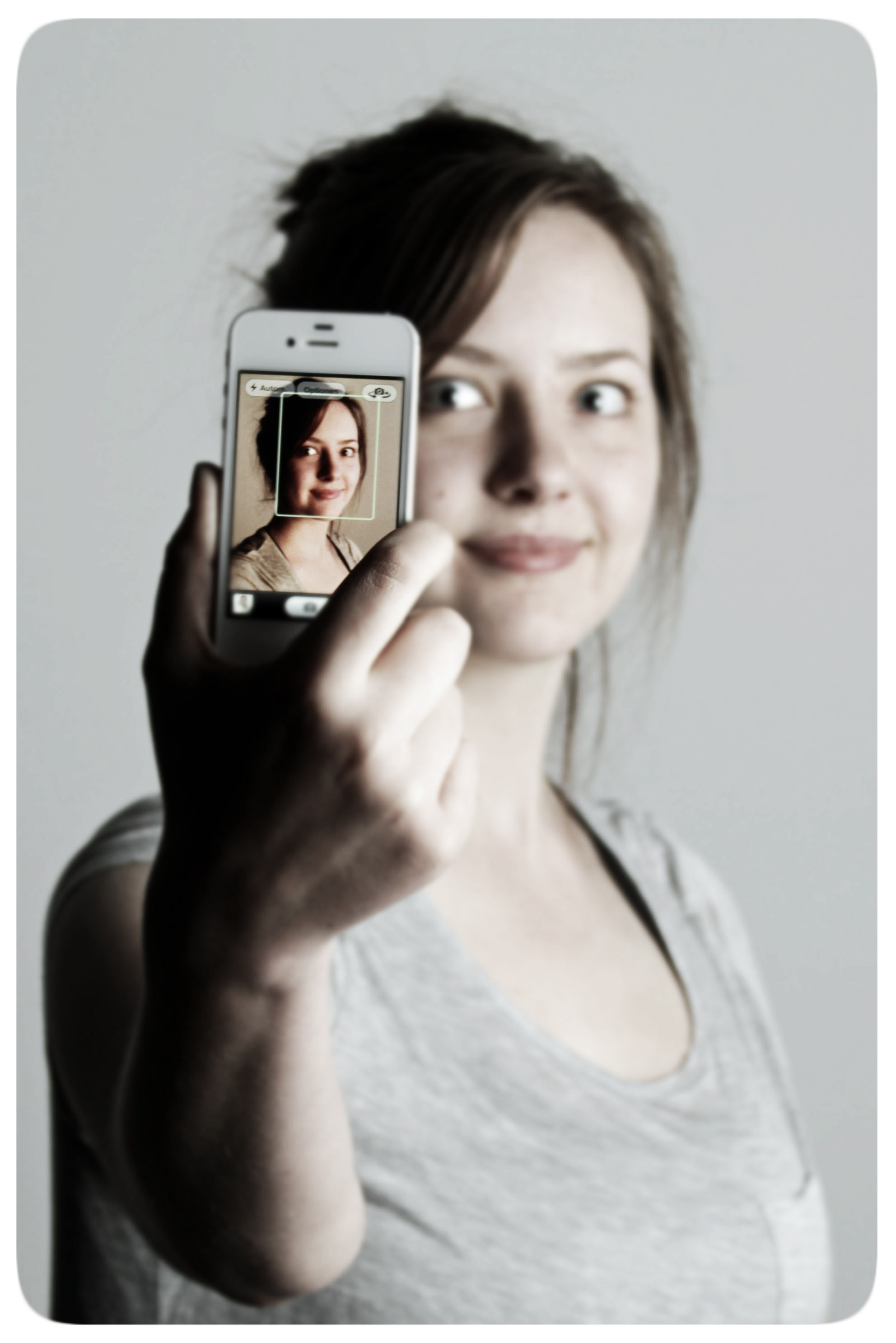 Erica Hitzman | Event Media